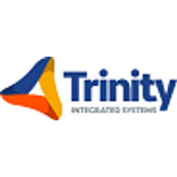 Trinity Integrated Systems - Growth Outlook