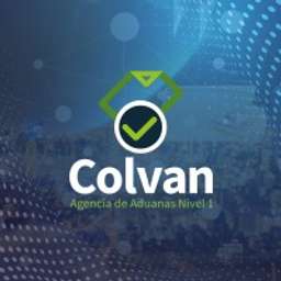 Colvan - Crunchbase Company Profile & Funding