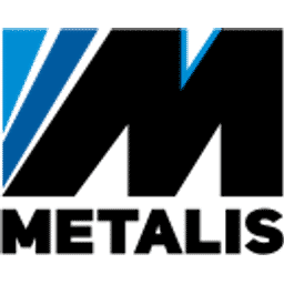 Metalis - Crunchbase Company Profile & Funding
