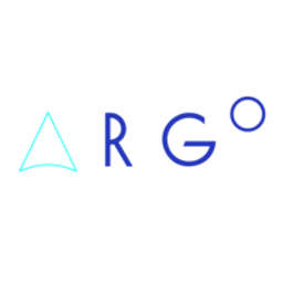 Argo accelerator - Crunchbase Investor Profile & Investments