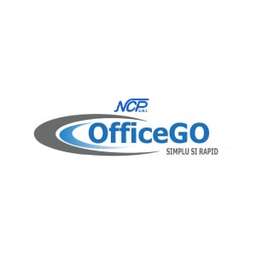 OfficeGO
