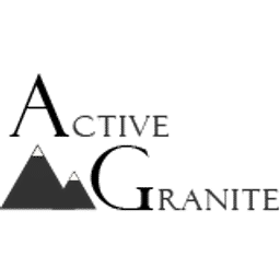Active Granite - Crunchbase Company Profile & Funding
