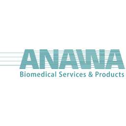 ANAWA Trading - Crunchbase Company Profile & Funding