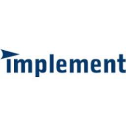 Implement - Tech Details