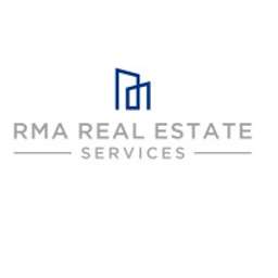 RMA Real Estate Services - Crunchbase Company Profile & Funding