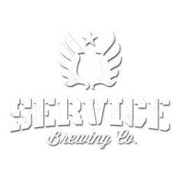 Service Brewing Co - Crunchbase Company Profile & Funding