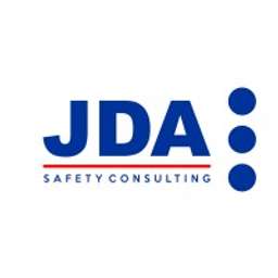 JDA Safety Consulting - Crunchbase Company Profile & Funding