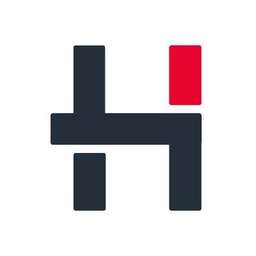 Horjus Paneel en Meubel - Crunchbase Company Profile & Funding