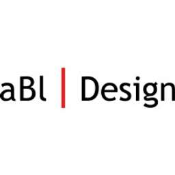 ABL design - Crunchbase Company Profile & Funding