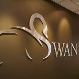 Swan Property Management - Crunchbase Company Profile & Funding