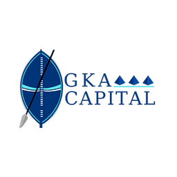 GKA Capital - Crunchbase Company Profile & Funding