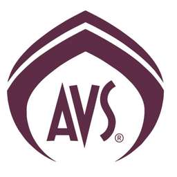 AVS