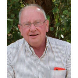 Leigh Allen - Founder and Managing Director @ Allens Freight ...