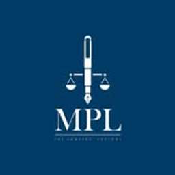 MPL Legal Academy - Crunchbase Company Profile & Funding