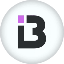 IBeris Software Solutions Private Limited - Crunchbase Company Profile & Funding