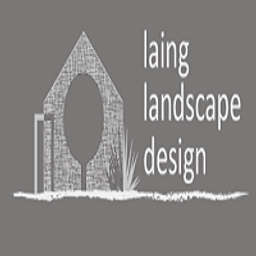 Laing Landscape Design - Crunchbase Company Profile & Funding