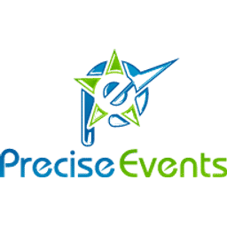 Precise Events - News & Analysis