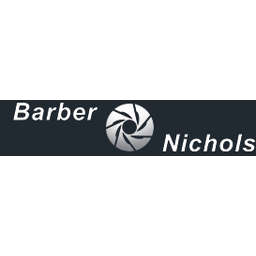 Barber Nichols - Crunchbase Company Profile & Funding