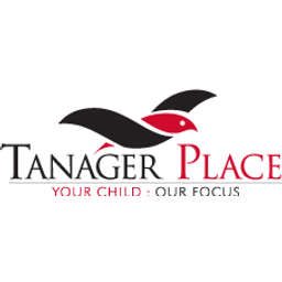 Tanager Place - Crunchbase Company Profile & Funding