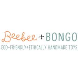 Beebee+Bongo - Crunchbase Company Profile & Funding