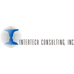 Intertech Consulting - Crunchbase Company Profile & Funding