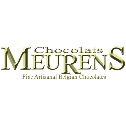 Chocolats Meurens - Crunchbase Company Profile & Funding