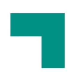 Thomas Signe - Crunchbase Company Profile & Funding