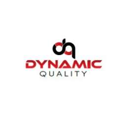 Dynamic Quality - Crunchbase Company Profile & Funding