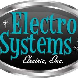 Electro Systems Electric - Crunchbase Company Profile & Funding