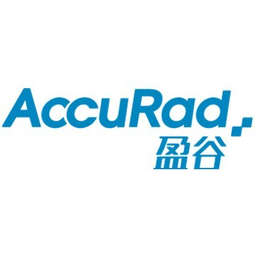AccuRad - Crunchbase Company Profile & Funding