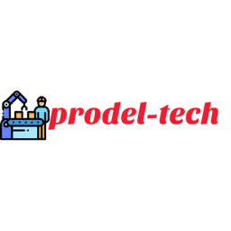Prodel Automation - Crunchbase Company Profile & Funding