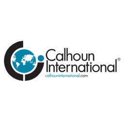 Calhoun International - Crunchbase Company Profile & Funding