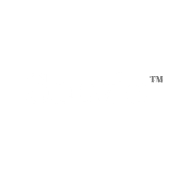Seevic
