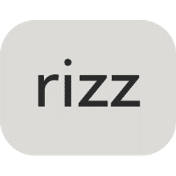 Rizz - Crunchbase Company Profile & Funding