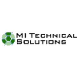 Mi Technical Solutions - Crunchbase Company Profile & Funding