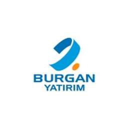 Burgan Yatırım - Tech Details