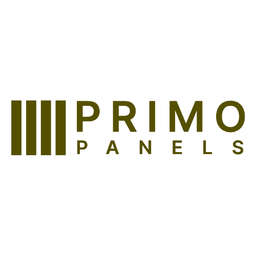 Primo Panels - Crunchbase Company Profile & Funding