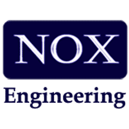 NOX Engineering - Crunchbase Company Profile & Funding