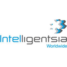 Intelligentsia Worldwide - Crunchbase Company Profile & Funding