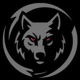 51Fifty - Crunchbase Company Profile & Funding