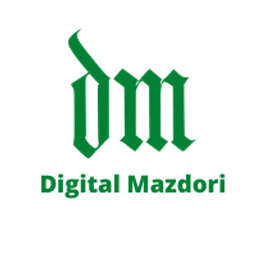 Digital Mazdori - Crunchbase Company Profile & Funding