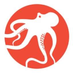 Octopus Systems - Crunchbase Company Profile & Funding