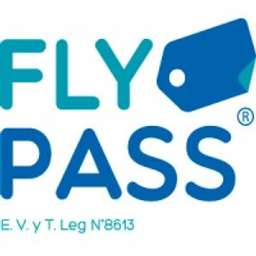 FlyPass - Crunchbase Company Profile & Funding