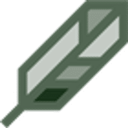 GRNOBL Land Light Strategy - Crunchbase Company Profile & Funding