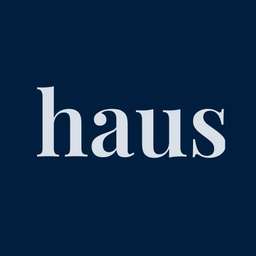 Haus - Crunchbase Company Profile & Funding