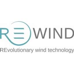 Rewind Turbine - Crunchbase Company Profile & Funding