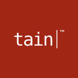 Tain - Crunchbase Company Profile & Funding