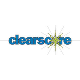 Clearscore - Crunchbase Company Profile & Funding