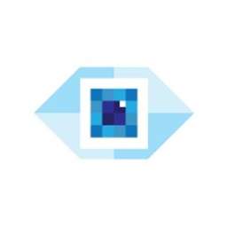 PixEye - Crunchbase Company Profile & Funding