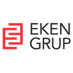 Eken Grup - Crunchbase Company Profile & Funding
